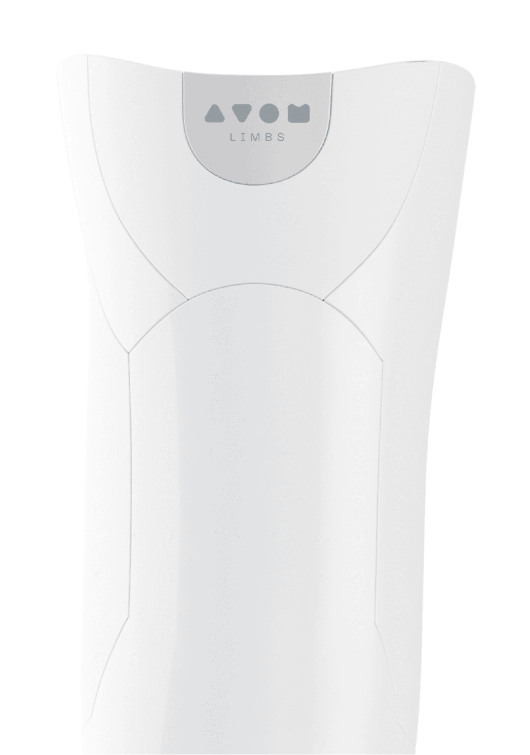 Atom Touch